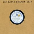 Three Fates Project - Keith Emerson, Keith Eme... | AllMusic