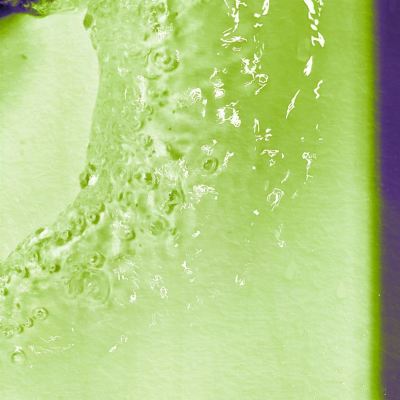 Waste of Skin - Anna Kost | Album | AllMusic