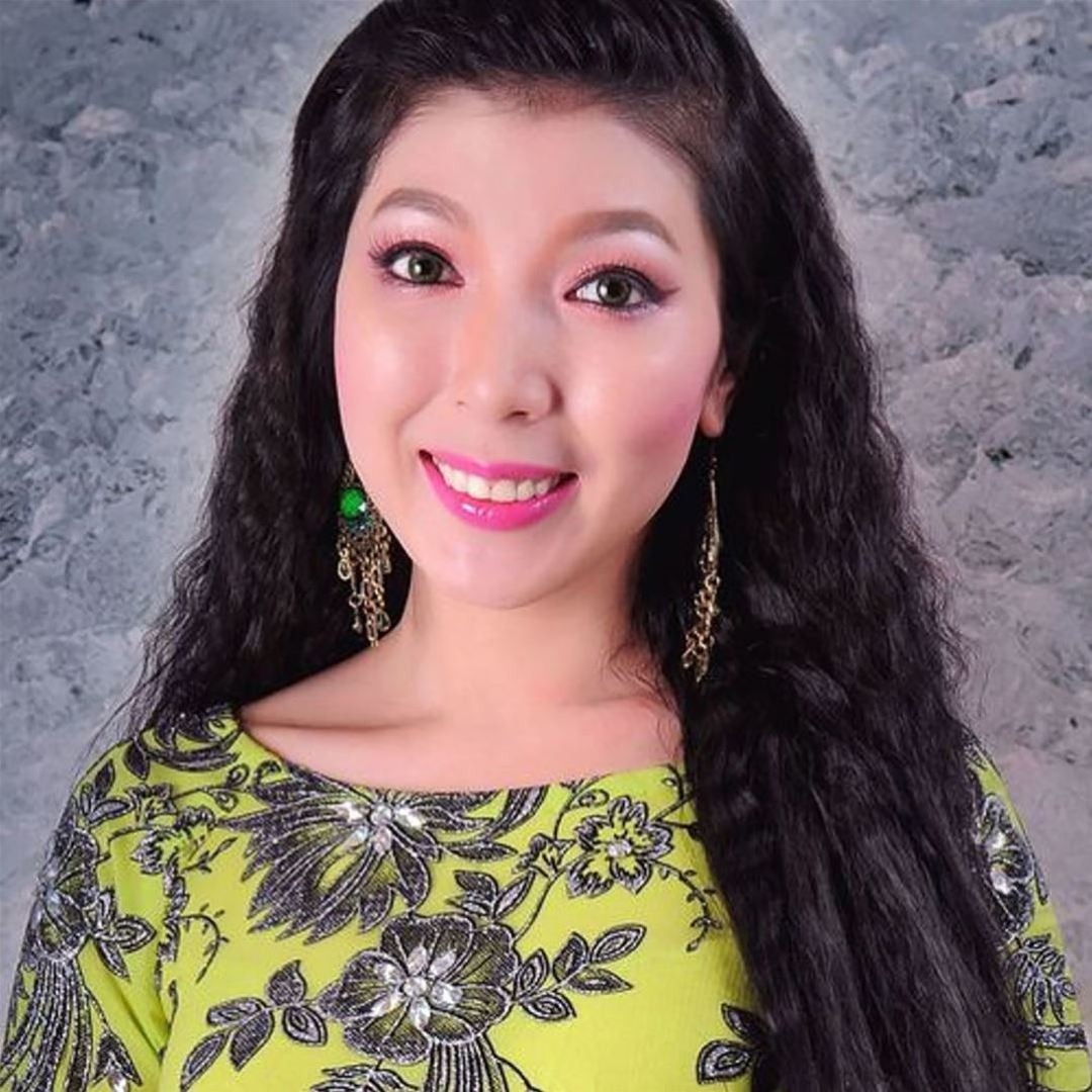 Tổng Hợp Bài Hát Của Kim Linh - Kim Li... | AllMusic