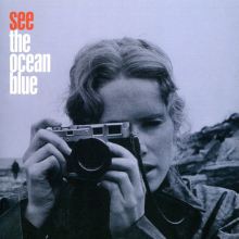 The Ocean Blue Songs, Albums, Reviews, Bio & M... | AllMusic