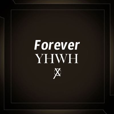 Forever YHWH - Cross Worship, D'marcus Howard,... | AllMusic