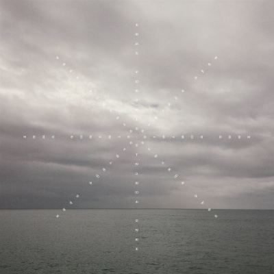 Portals - Nathaniel Eras | Album | AllMusic