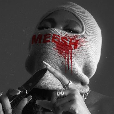 Meesh - Jahshii | Album | AllMusic