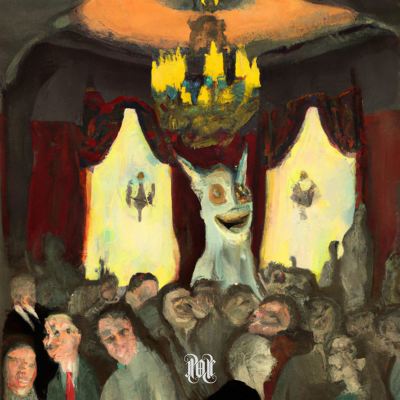 Hotel - Derek Pope | Album | AllMusic