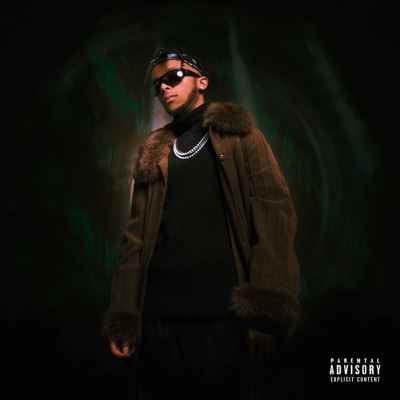 VLONE - Amieversober | Album | AllMusic