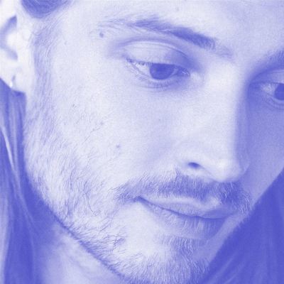 Aurora - Dario Lessing | Album | AllMusic
