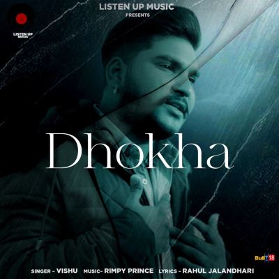 Dhokha - Vishu | Album | AllMusic