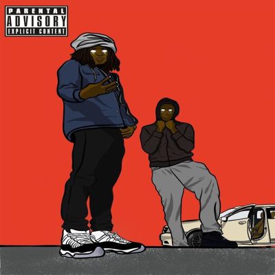 No Captions - Cozzy Hologram | Album | AllMusic