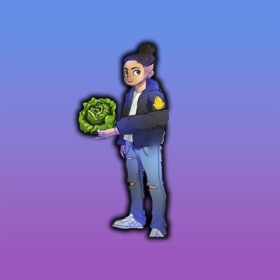 Aron Can [Bordar Kal] - VAEB | Album | AllMusic