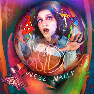 Pick Me - Nezznalek | Album | AllMusic