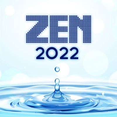 ZEN 2022 - Various Artists | Album | AllMusic