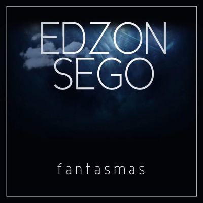 Fantasmas - Edzon Sego | Album | AllMusic