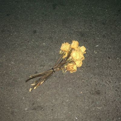 Falling Flower - Yunnugu | Album | AllMusic