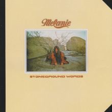 Melanie Songs, Albums, Reviews, Bio & More | A... | AllMusic