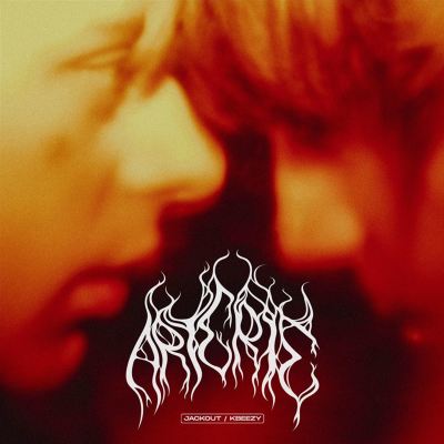Arterie - Jack Out, K Beezy | Album | AllMusic