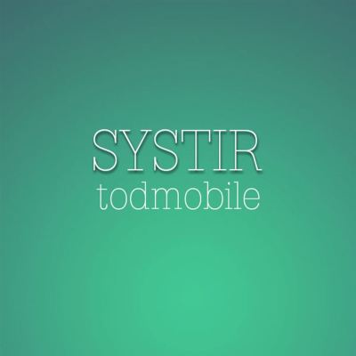 Systir - Todmobile | Album | AllMusic
