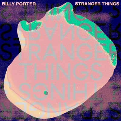 Stranger Things - Billy Porter | Album | AllMusic