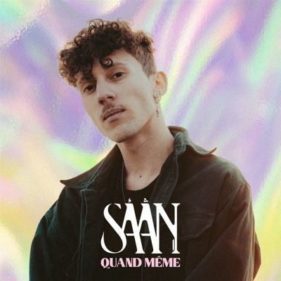 Quand meme - Saan | Album | AllMusic