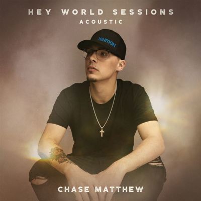 Love You Again - Chase Matthew | Album | AllMusic