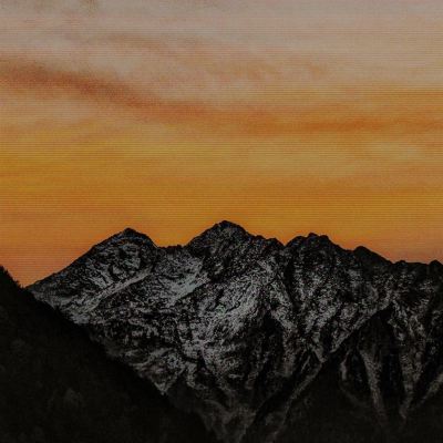 In Sight - juniper. | Album | AllMusic