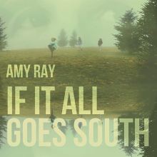 Amy Ray Songs, Albums, Reviews, Bio & More | A... | AllMusic