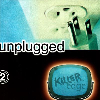 Unplugged 2 - Various Artists | Album | AllMusic