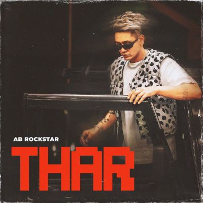 Thar - AB Rockstar | Album | AllMusic