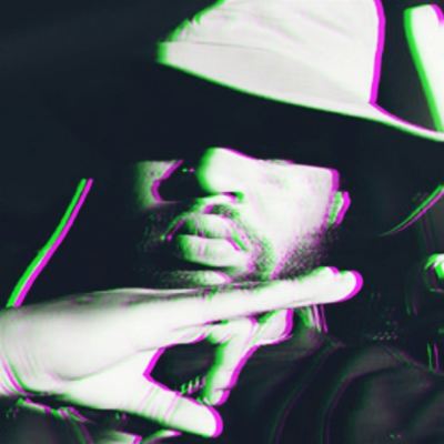 Rip Vito - Kashmir Kelly | Album | AllMusic
