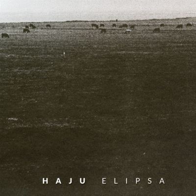 Elipsa - Haju | Album | AllMusic
