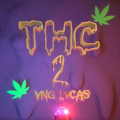 THC 2 - Yng Lvcas | Album | AllMusic