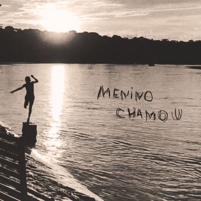 Menino Chamou - Filipe Freire, Freri | Album | AllMusic