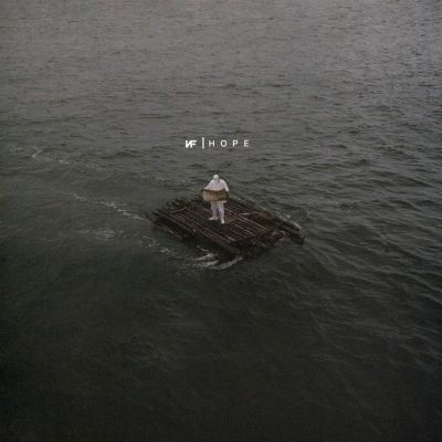 Hope - NF | Album | AllMusic