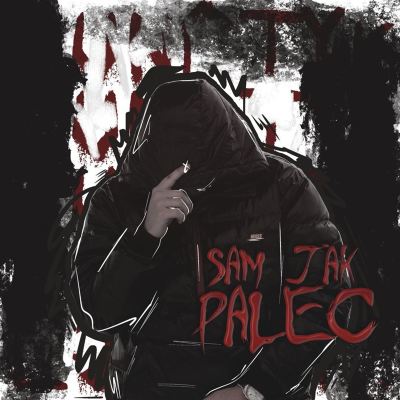 SAM JAK PALEC - LUNATYK | Album | AllMusic
