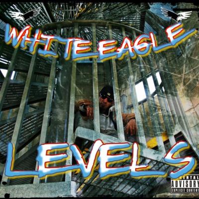 LEVELS - White Eagle | Album | AllMusic