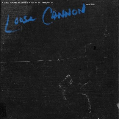 Loose Cannon - Julius | Album | AllMusic