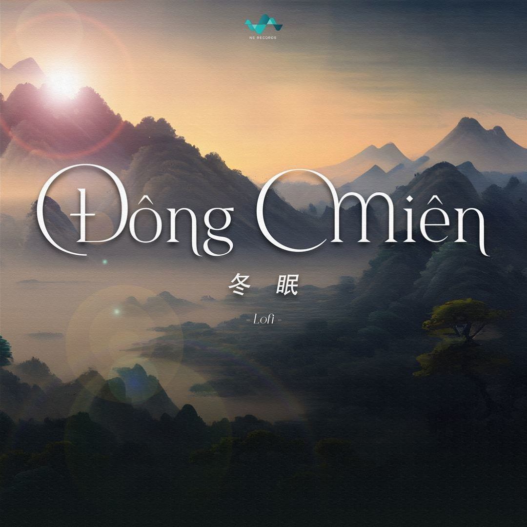 Đông Miên 冬眠 [Đông Miên Hibernate] -... | AllMusic