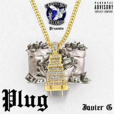 Plug - Javier G | Album | AllMusic