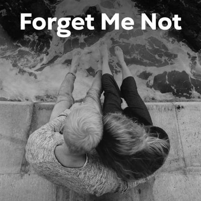 Forget Me Not - Various Artists | Album | AllMusic