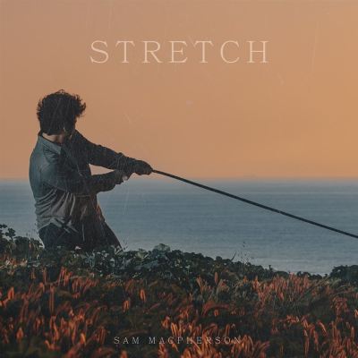 Stretch - Sam Macpherson | Album | AllMusic