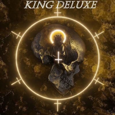 King Deluxe - Swoopz | Album | AllMusic