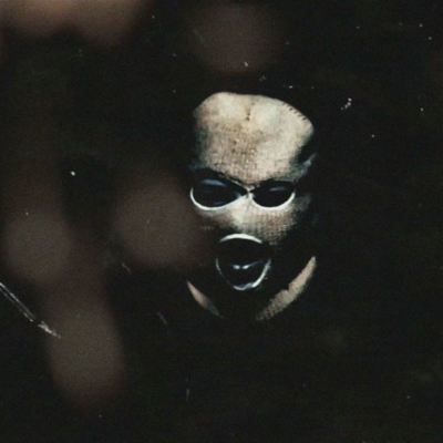 YSL - Iayze, Jace! | Album | AllMusic