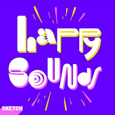 Happy Sounds - Sketch | Album | AllMusic