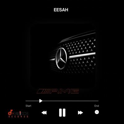 AMG - Eesah | Album | AllMusic