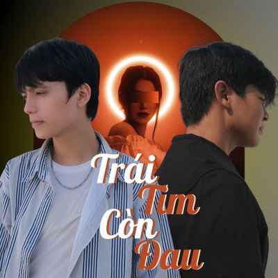 Trai Tim Con Dau - SkyC | Album | AllMusic