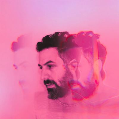 Eloise - Patrick Krief | Album | AllMusic