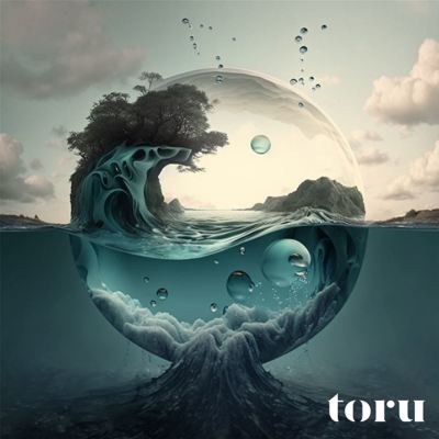 Tank - BRG Beats, Toru | Album | AllMusic