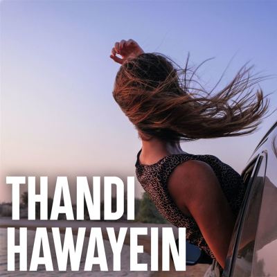 Thandi Hawayein - Various Artists | Album | AllMusic