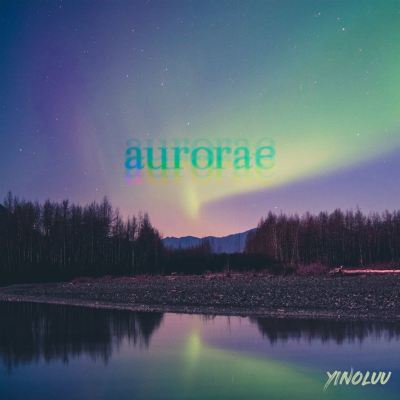 Aurorae - Yinoluu | Album | AllMusic