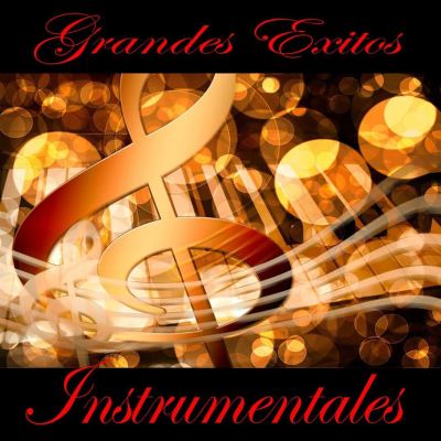 Grandes Exitos Instrumentales - Various Artist... | AllMusic