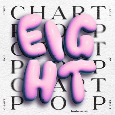 Chart Pop 8 - Various Artists | Album | AllMusic